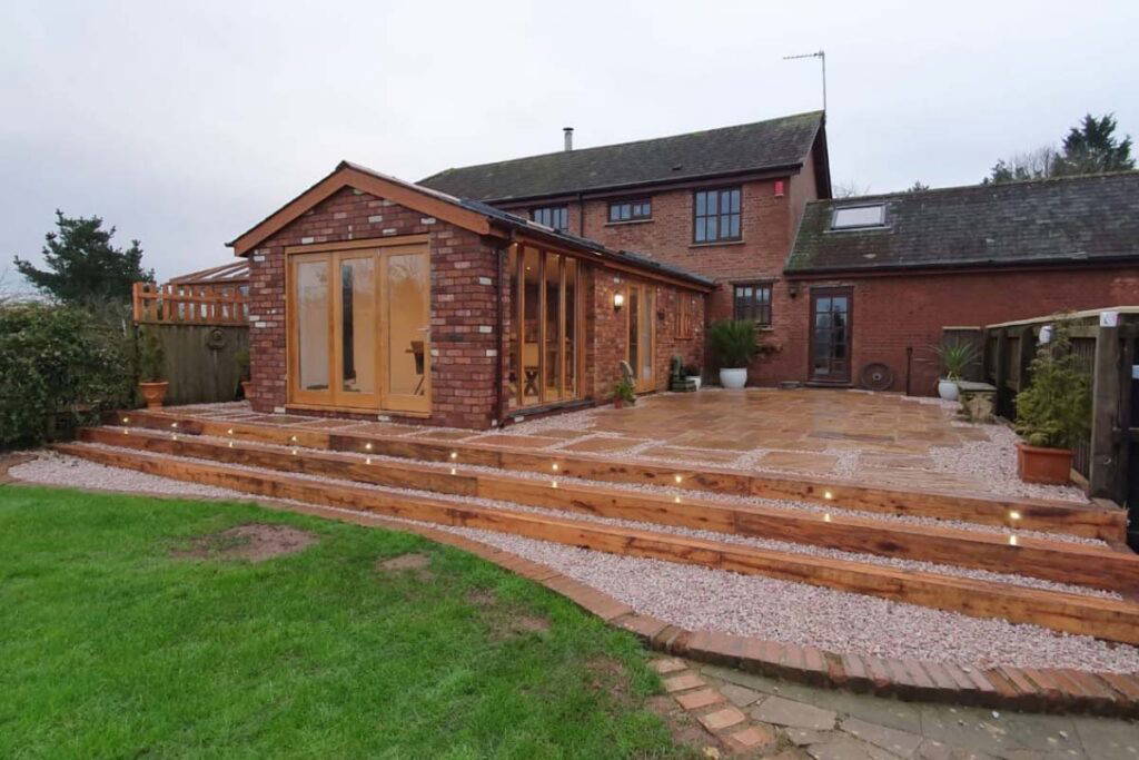 Property Developers | Silver Fern Developments | Exeter