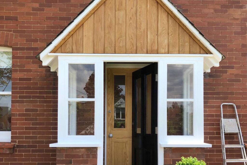 Property Developers | Silver Fern Developments | Exeter